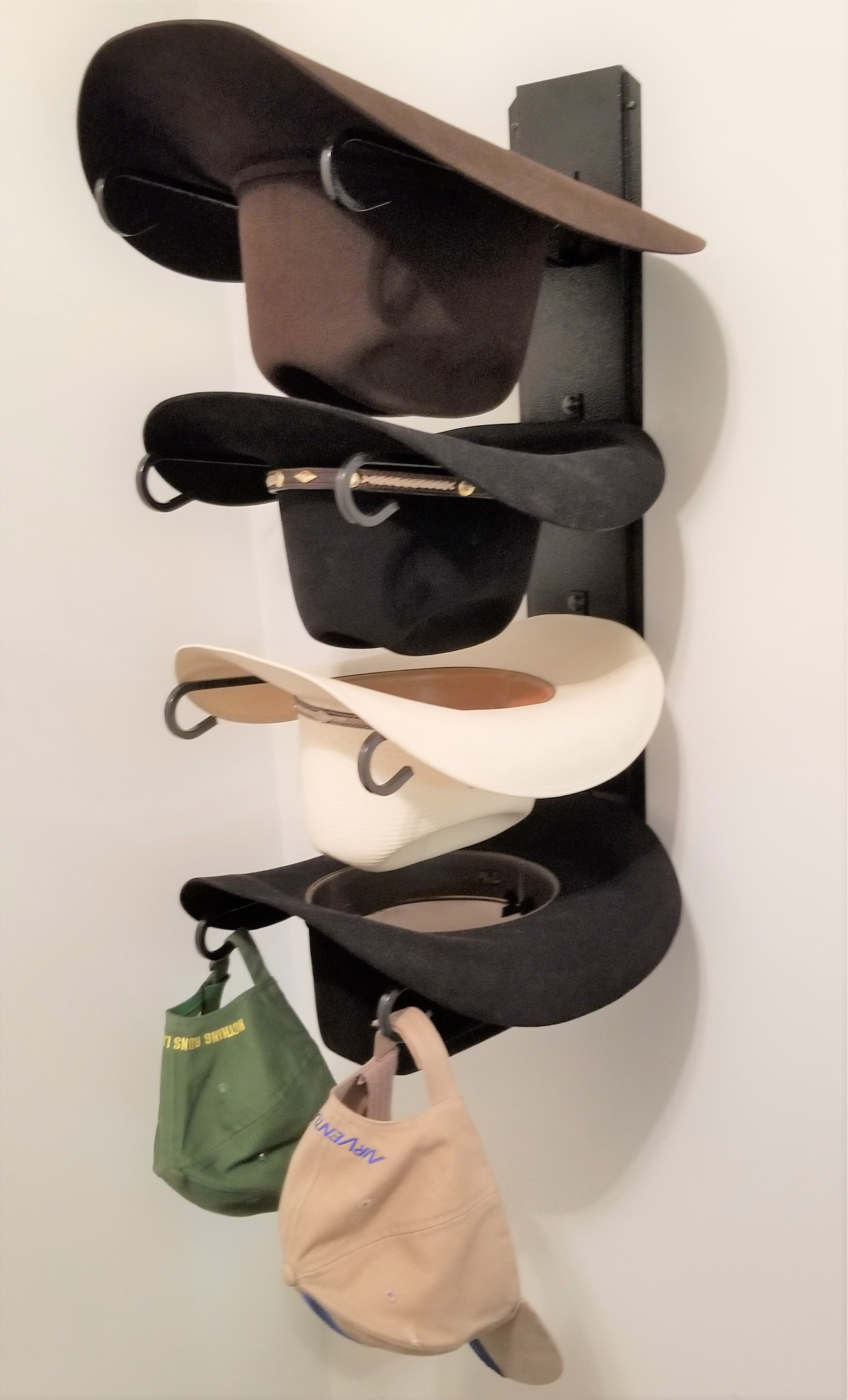 Mark Christopher Collection Classic Series